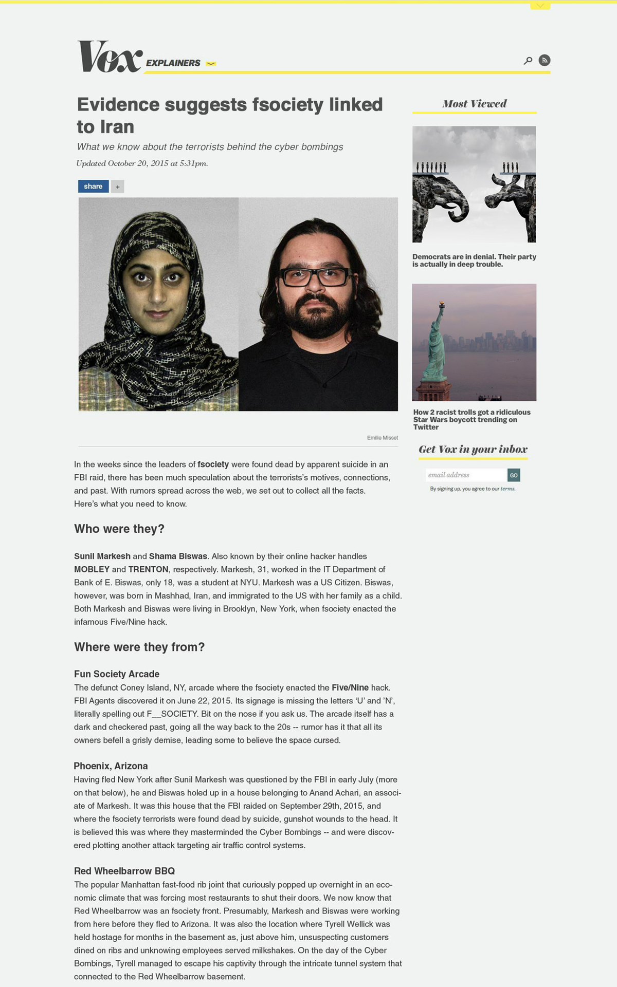 Article 03 - hello earthlings. Greetings - Studocu