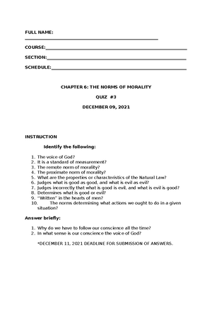 Accomplishment Report on Reading Intervention - Accomplishment Report ...