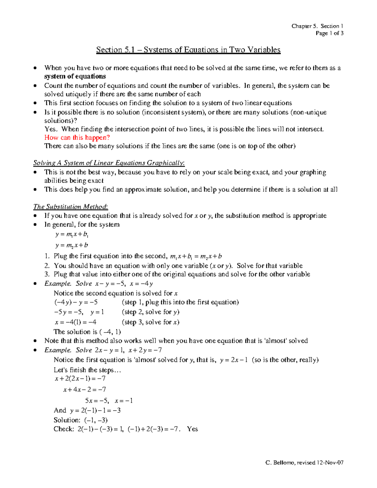 Ch05 Sect01 Math 124 2010 Chapter 5 Section 1 Page 1 Of 3 Section 5 ch05-sect01-math-124-2010-chapter-5-section-1-page-1-of-3-section-5
