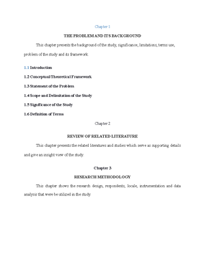 Pagbasa AT Pagsusuri NAT TEST - PAGBASA AT PAGSUSURI Pangalan