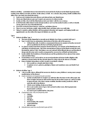 Week 7 case study - RNUR 141 Adult Nursing 1 Week 7: Renal Disorders ...