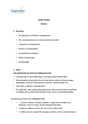 Sectional Drawing Notes - SECTIONAL DRAWING 1 To produce a sectional ...