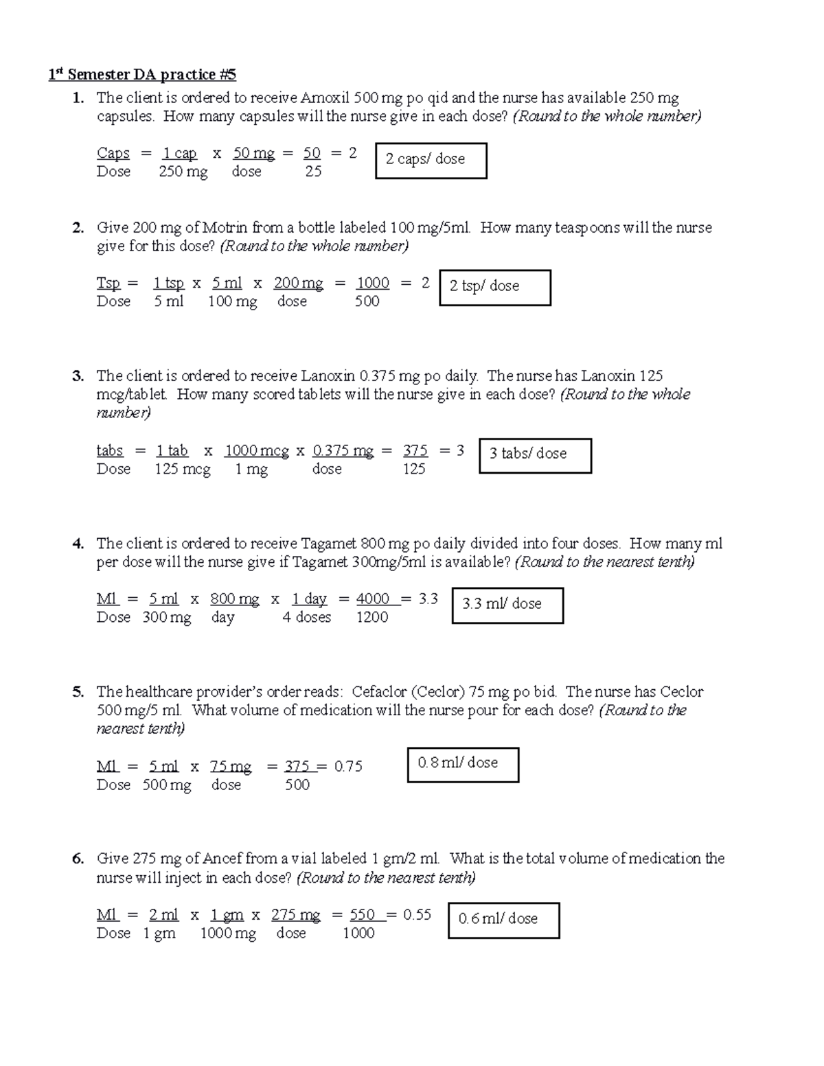 1st semester.DA.practice - 1 st Semester DA practice # The client is ...