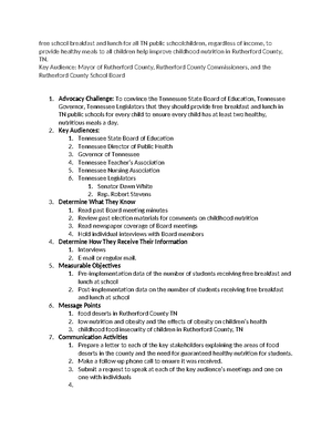 Charlotte Chavous 011657086 DO24 Reflection Paper-original ...