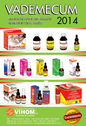 3. Nitratos - Mecanismo de acción, representantes, efectos ...