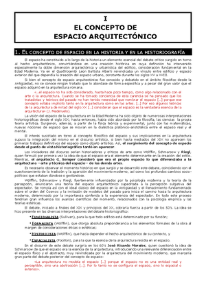 Nacho Seixo - Historia Moderna Floristan - Historia Moderna FLORISTÁN ...