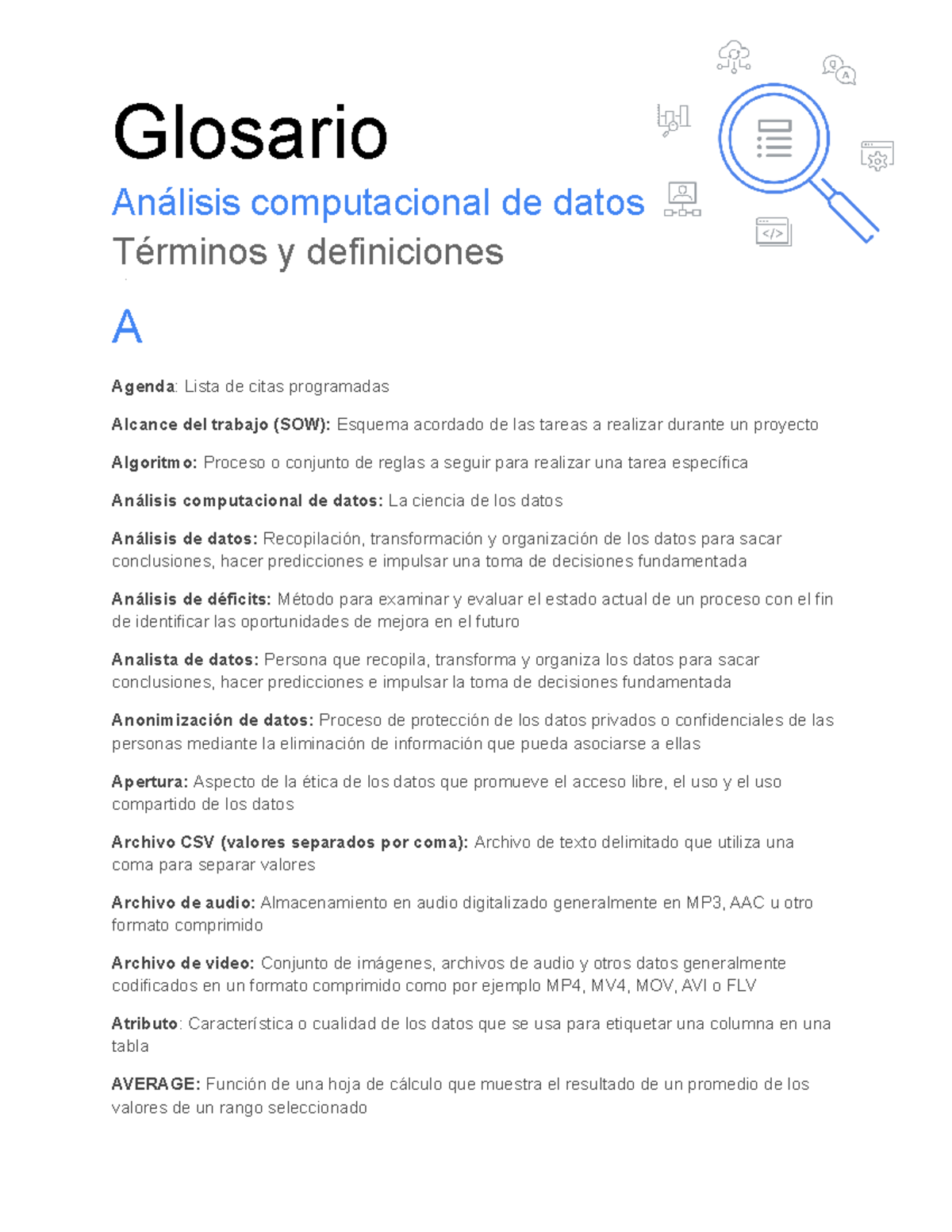 Pr RPfl Xv QAa 0T35V73AGq Q bd3d3b23424 e4c7cbd079cc58b1d7bf1 - Studocu