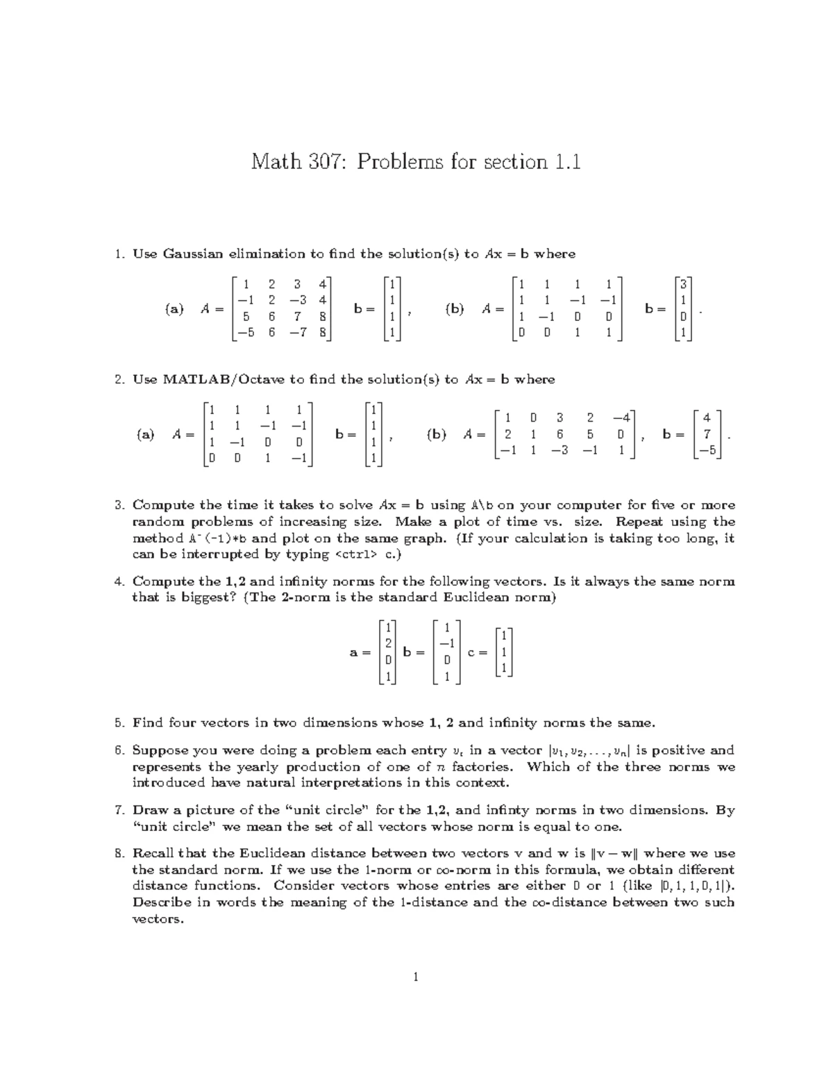 Introduction to Optimization, 4th Edition Edwin K. P. Chong, Stanislaw ...