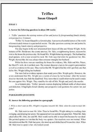 Dfd - Data flow diagram - WHAT IS DFD(DATA FLOW DIAGRAM) ฀ DFD is the ...