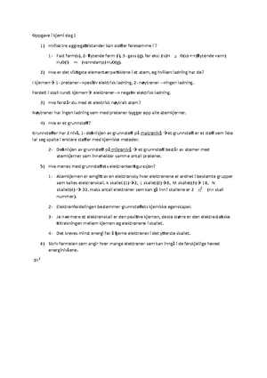 Malcom Ross- modellen - Lek er grunnlaget for det skapende og omslutter ...