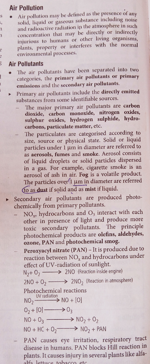 Plantkingdom biology( neet ) - Class 11&12 /NEET -PCB NOTES - Studocu