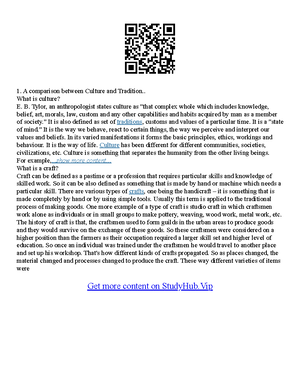 Who is my audience - sadfasdf - Who is my audience? College students ...