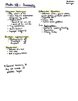 NGSA 2021 - English Language Paper 2 - GUYANA GUYANA NATIONAL GRADE SIX ...