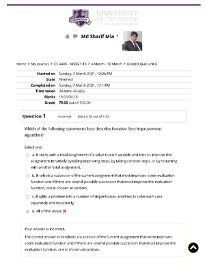 [Solved] Which of the following formulas define the following command - Artificial Intelligence ...