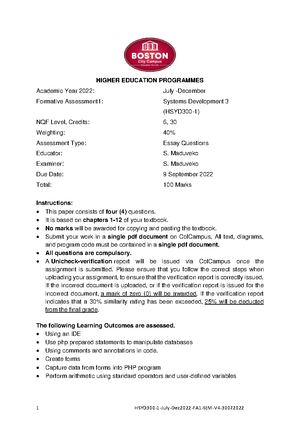 Network+ N10-008 Notes - COMPTIA NETWORK+ N10-008 NOTES 1 Networking ...