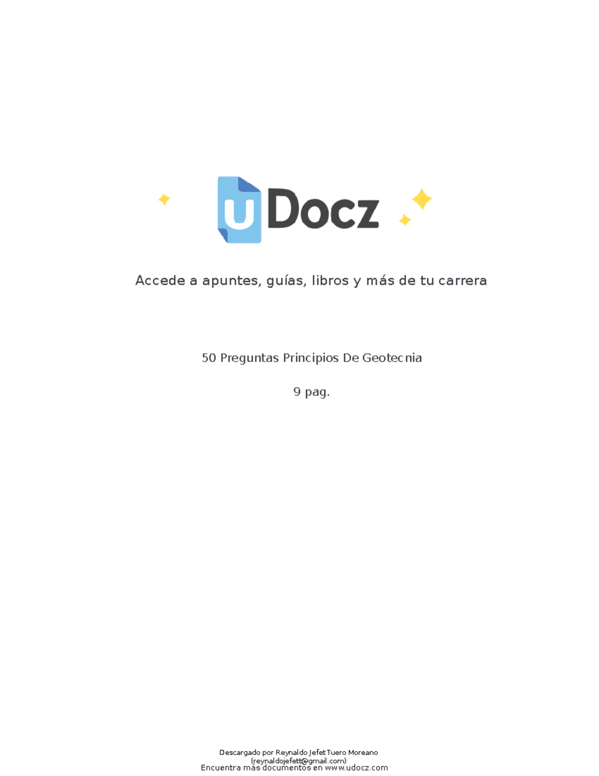 50 preguntas princip 30985 downloadable 4018655 - Accede a apuntes ...