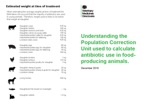 Task 3 - Article - hjjghj - Designing Programs for Eliminating Canine ...