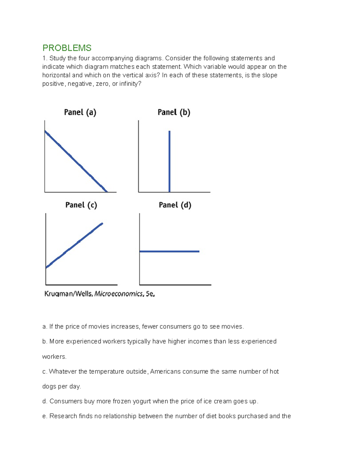 Mic-3 - Hand-written personal and lecture note together with problems ...
