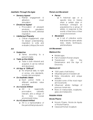 RA 9514 - RA 9514 - REPUBLIC ACT ####### Revised Fire Code of the ...