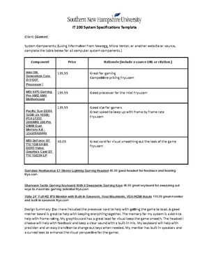 Pycharm flow chart - IT140 - SNHU - Studocu