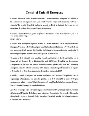 Noul model de Referat de Necesitate - IFIN-HH SEF DEPARTAMENT ECONOMIST ...