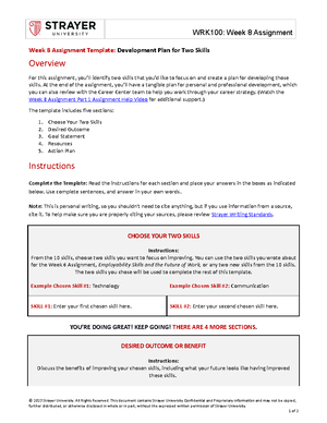 SOC101 Week9 Assignment - Week 9 Assignment: Diversity and Ethics Cover Letter Ashley Simon SOC ...