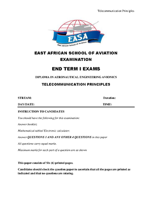 ATA Chapters - Safety - ATA Chapters AIRCRAFT GENERAL ATA Number ATA ...