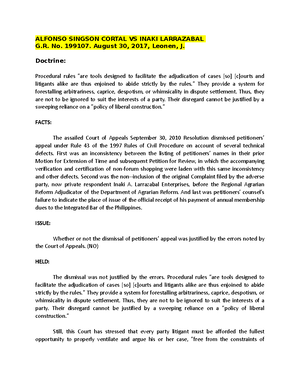 Ang Ladlad LGBT Party v Comelec, GR No. 190582, Apr 8, 2010 - on the ...