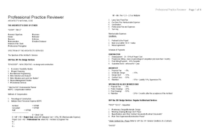 UAP Document 301 - GENERAL CONDITIONS UAP DOCUMENT 301 UNITED ...