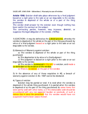 298068693 WEEK 2 Obligations in Everyday Life Reflective Journal ...