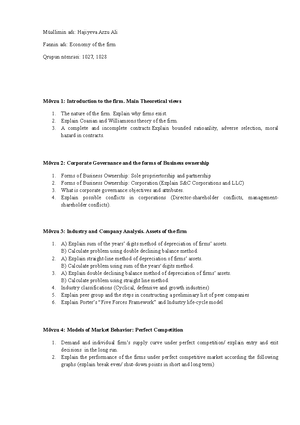 F8 2016 sep q - AA 2016 Past papers - ACCA F8 Audit and Assurance ...