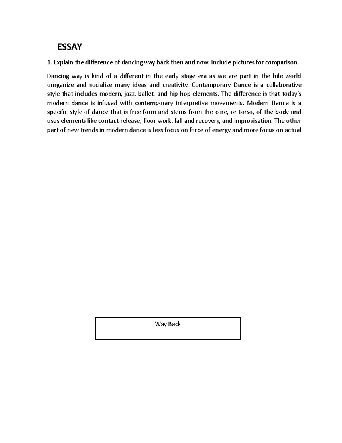 2 Activity 1 7b2c2560538 d1699eefdc 852fc47aaDjsjcjsKckeKfk ...