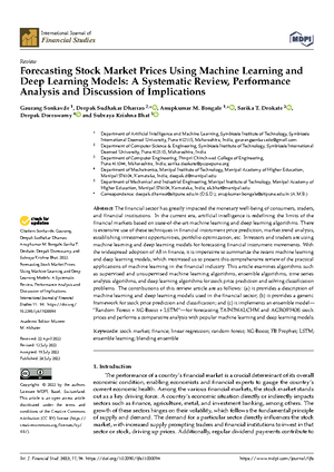 Value Engineering-1 - Lecture notes 1-3 - Chapter 1 – Value ...