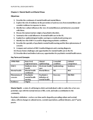 Basic concept example Client Safety - 209 - Shelton State - Studocu