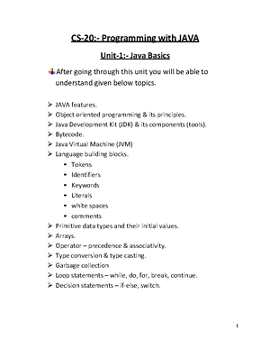 To do list Project Report - Minor Project Report A On “Project Title ...