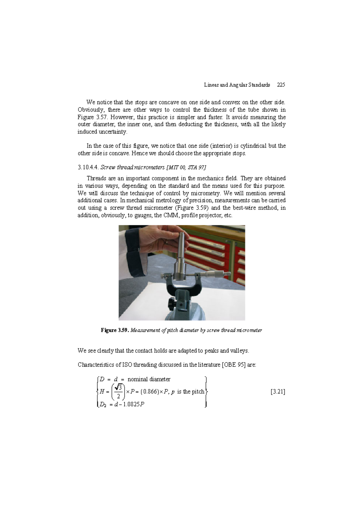 Applied Metrology for Manufacturing Engineering ( PDFDrive )-35 ...