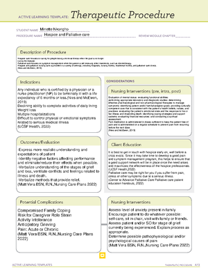 Scopolamine Transderm-Scop - ACTIVE LEARNING TEMPLATES Medication ...
