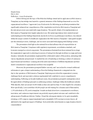Lab report 5 Physics (Work and energy) - LAB SESSION 5: WORK AND ENERGY ...
