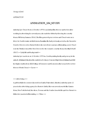 Installation ART 205 Review - Stanley Hearne INSTALLATION_ART ...