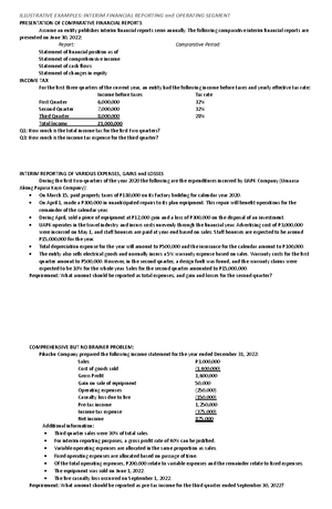 Barangay Development PLAN Template Matrix - Republic of the Philippines ...