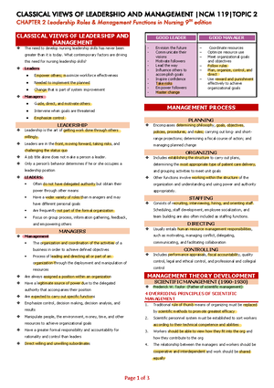 CPR-Sequence - CPR - CPR Sequence (Single Rescuer) Survey the scene ...
