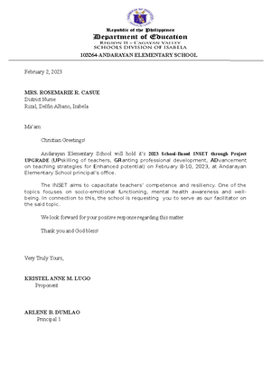 A sample emcee script in the graduation ceremony - Today we mark an ...