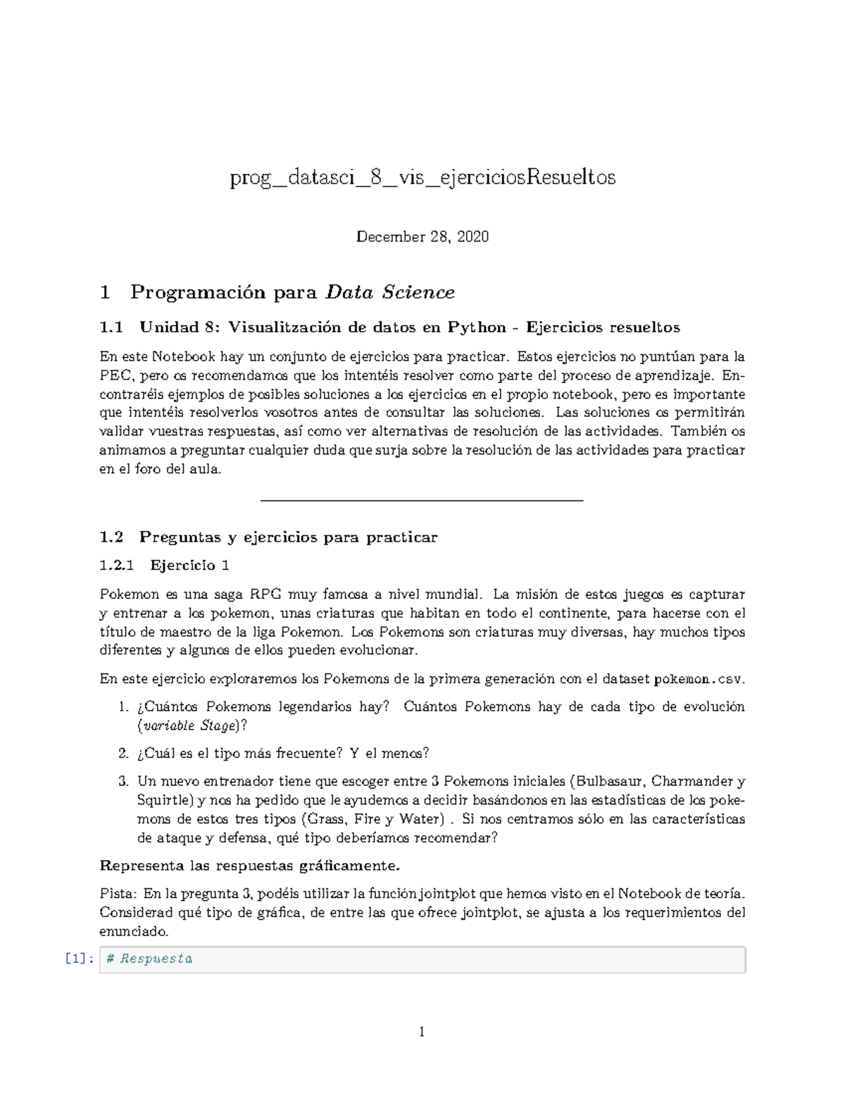 Prog Datasci 8 Vis Ejercicios Resueltos Progdatasci8visejerciciosresueltos December 28 