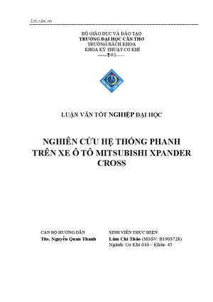 Sơ đồ và mô tả - fsfsf - Sơ đồ communication diagram Sơ đồ Sequence ...