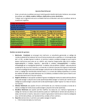 Apibuttressrgpdf - Chevere - RUNNING MANUAL TenarisHydril CoNNeCTIoN ...