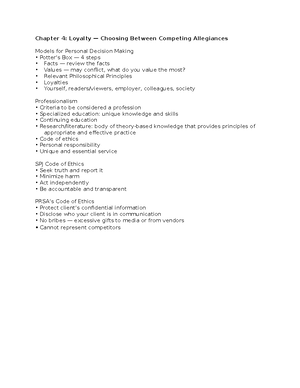 Commercial Speech - Commercial Speech Advertising = Commerce + Speech ...