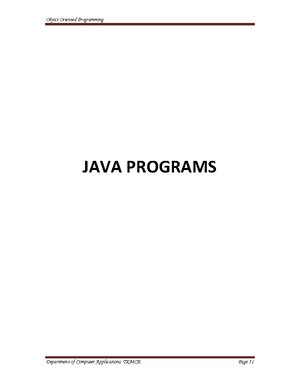 Rdbms - jnnjj - RDBMS RDBMS stands for relational database management ...