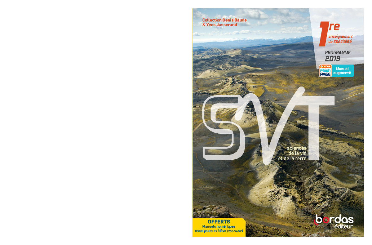 SVT 1re%20%281%29%20%281%29 - PROGRAMME 2019 1 re enseignement de ...