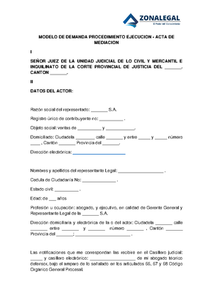 La riqueza de las naciones-Adam Smith - Libro descargado en elejandria ...