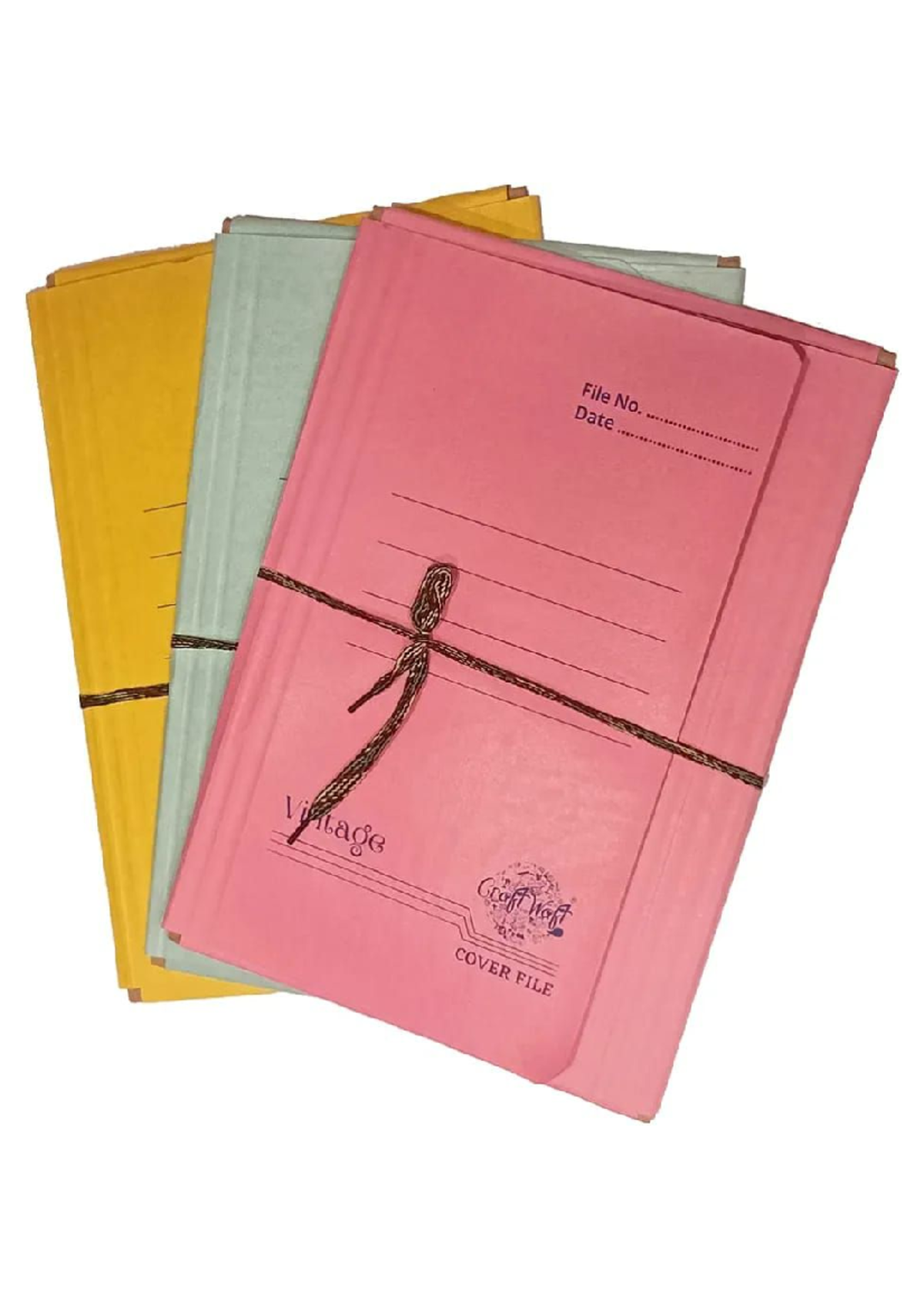04 fold file for keeping documents - Social and Cultural Anthropology ...